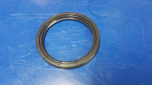 Mercedes M102, M103, OM602 & OM617 Rear Engine Seal - 017 997 74 47 ...