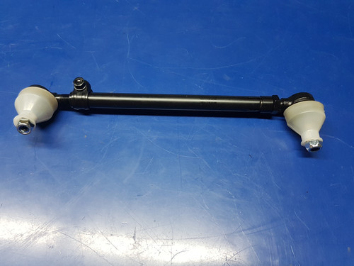Mercedes W116 & W123 - Tie Rod Left + Right - 123 330 18 03, 1233301803 ...