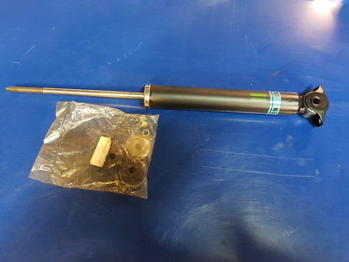 Mercedes W114, W116, W123 & W126 Front shock absorber- 116 320 00 30 ...