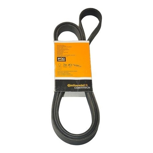 Mercedes OM602, OM611 - Serpentine Belt 6PK2030 No:- 008 997 35 92 ...