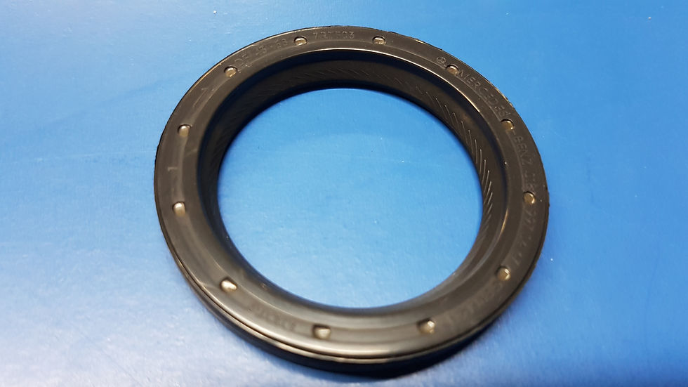 W164 Ml/x164 Gl | Mcstarparts - Parts For Classic Mercedes Benz Vehicles