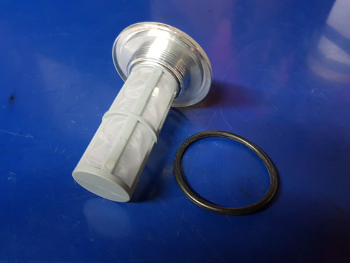 Mercedes W202 & W208 - Fuel tank strainer Gen Pt No:- 202 470 03 06 ...