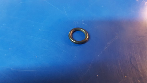 Mercedes W100, W108 - W115 Heater Valve “O” inner Seal 000 835 48 98 ...