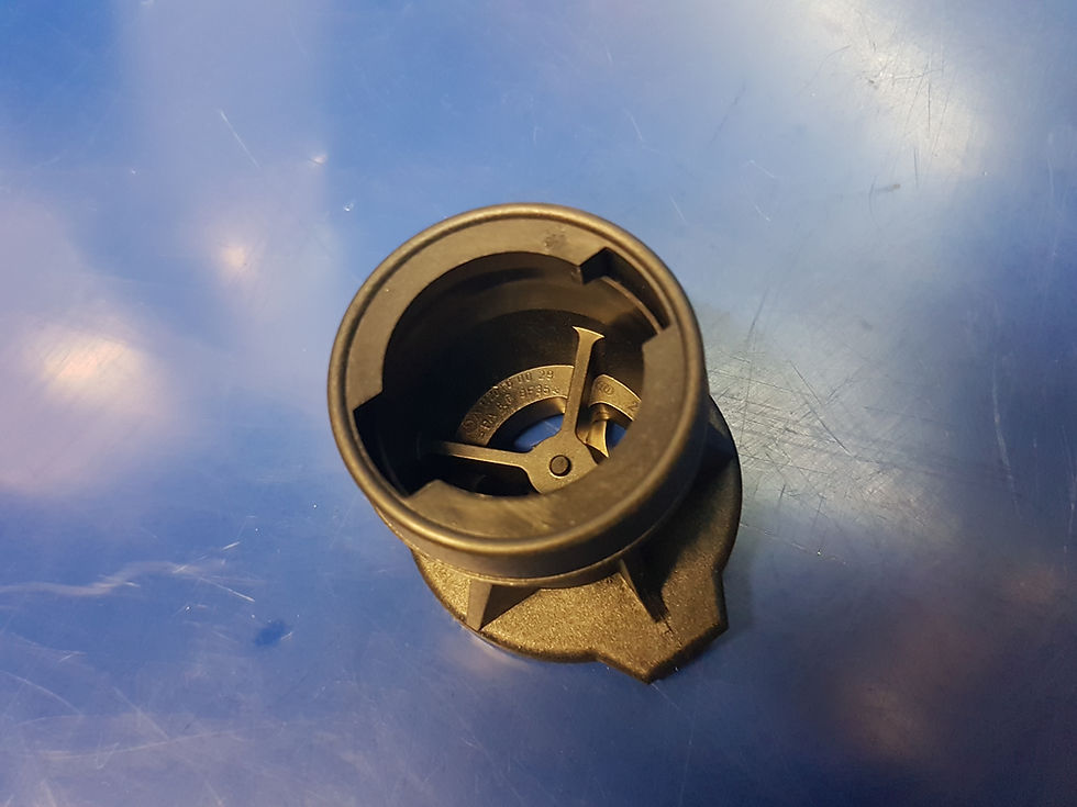 Bargain Bin | Mcstarparts - Parts For Classic Mercedes Benz Vehicles