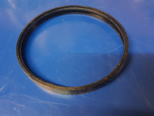 Mercedes W105 - W180 & 190SL - Seal Headlight lens - 000 826 09 80 ...