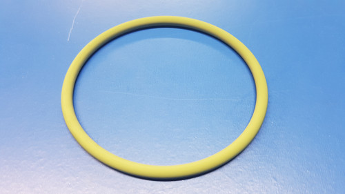 Mercedes OM642 - O Ring High press fuel pump 60mm - 642 078 00 80 ...
