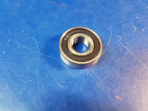 Mercedes Various engines – Gearbox Pilot bearing - 115 980 01 15 ...