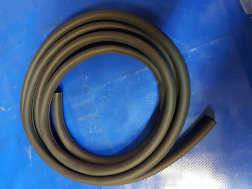 Mercedes W460 - W461 - Front Door rubber seal - 460 727 08 30 ...