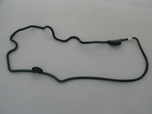 Mercedes M102 - Rocker Cover Gasket Seal 4 Cyl - 102 016 12 21 ...