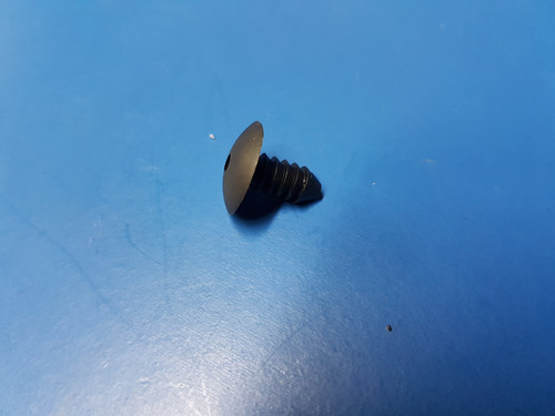 Mercedes Various Cars & Trucks - Plastic panel plugs - 001 997 17 86 ...