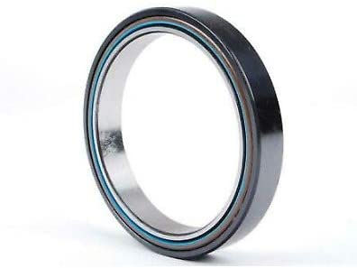 W126 | Mcstarparts - Parts For Classic Mercedes Benz Vehicles 5/10