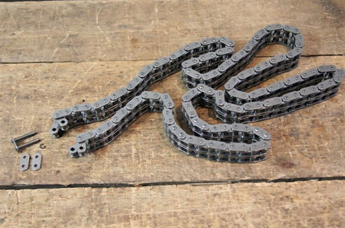 Mercedes M108, M114, M130 & M180 - Timing Chain - 000 997 70 94 ...