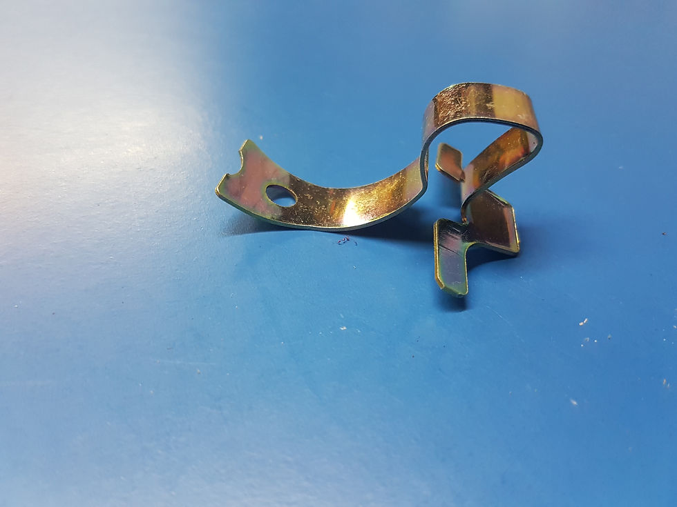 W107 | Mcstarparts - Parts For Classic Mercedes Benz Vehicles