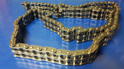 Mercedes M104 & M111 Timing Chain. Pt No: - 003 997 17 94, 0039971794 ...