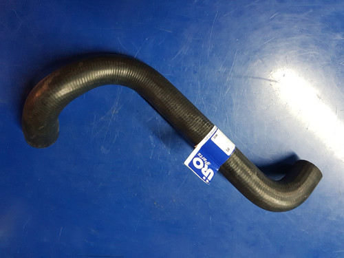 Mercedes M127 & W113 - Lower radiator Hose - 113 501 06 82, 1135010682 ...
