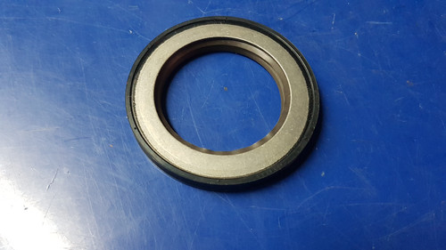 Mercedes Various engines- Crankshaft Front Seal Ring - 023 997 84 47 ...
