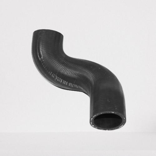 Mercedes M116 & W109 - Radiator Hose lower - 116 501 06 82, 1165010682 ...