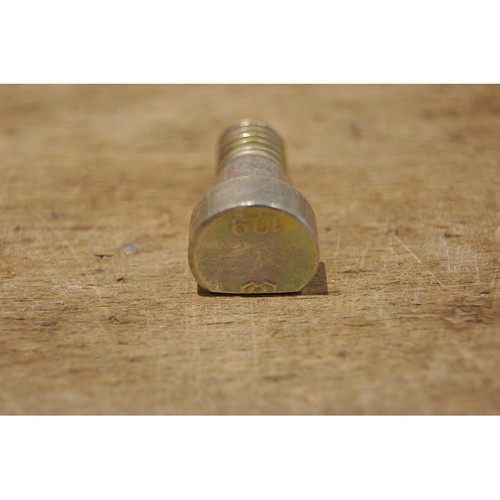 Mercedes W108 - W113 Propellor Shaft Screw - 111 990 00 20, 1119900020