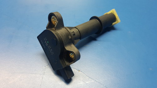 Mercedes OM642 Engine Oil Level Sender - 000 905 04 01, 0009050401 ...