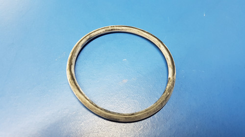 Mercedes OM642 – Turbo charger O Ring seal 57mm x 3mm- 013 997 00 45 ...