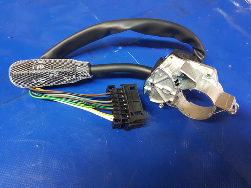 Mercedes W202, W461& W463 Combination switch- 202 540 21 44, 2025402144 ...