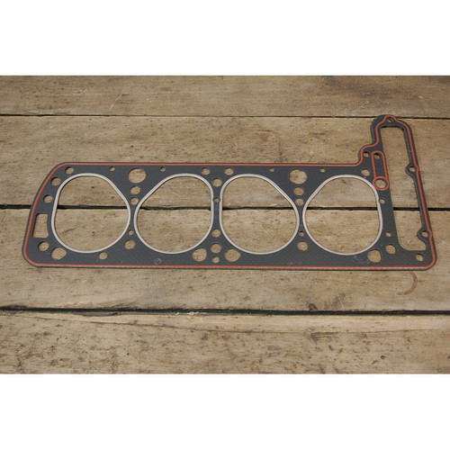 Mercedes M121, W121, 190SL & W110 Cyl Head gasket - 121 016 40 20 ...