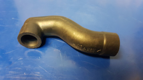 Mercedes M111, W124, W202 & W208 Breather Hose Pt No:- 111 018 04 82 ...