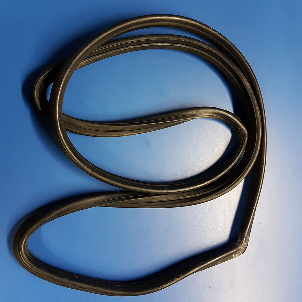 W114 & W115 | Mcstarparts - Parts For Classic Mercedes Benz Vehicles 18/19