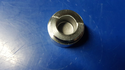 Mercedes W108, W109, W111 & W113 Rr Brake piston 42mm- 000 423 29 83 ...