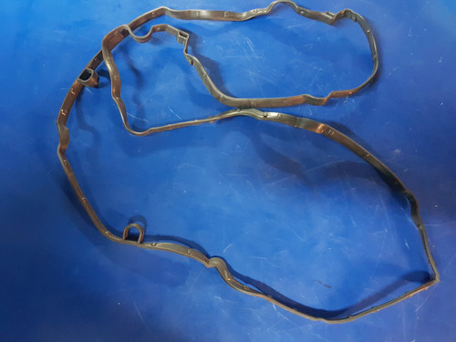 Mercedes M271, W171, W203 & W211 Rocker Cover Gasket - 271 016 09 21 ...