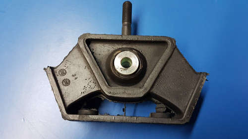 Mercedes W460 – W463 Engine Mount - Blue Pt No:- 460 240 68 18 ...