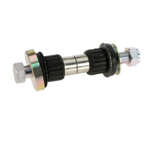 Mercedes W124 V8 & W129 Steering Idler Arm Bush Kit - 129 460 00 19 ...