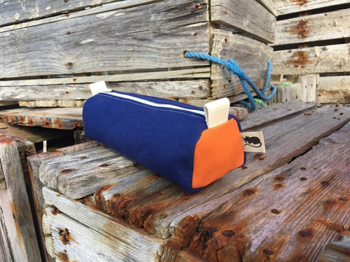 PENCIL CASE | Rat Bags