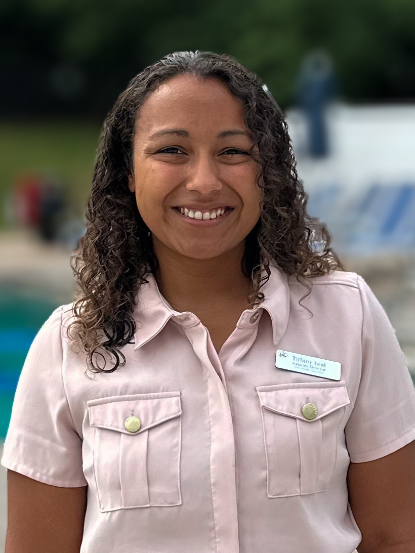 Tiffany Sears | adirondack-2019