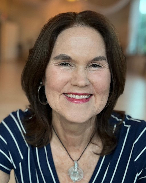 Ann Lynch | adirondack-2019