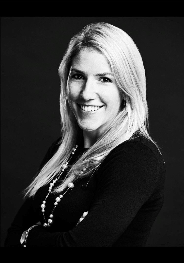 Maggie Connor | adirondack-2019