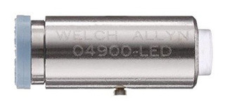 Bombillo para oftalmoscopio Welch Allyn Ref: 4900-LED | A.T. Médicas