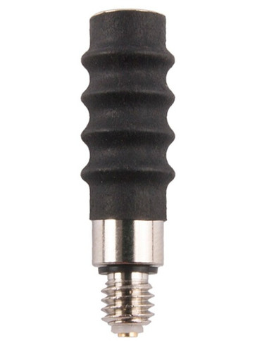 Bombillo para rectosigmoidoscopio Welch Allyn Ref: 7800 | A.T. Médicas