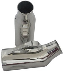 Pato pisingo orinal adulto | A.T. Médicas