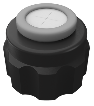 NEW! SeptaCap™ | Argento Scientific