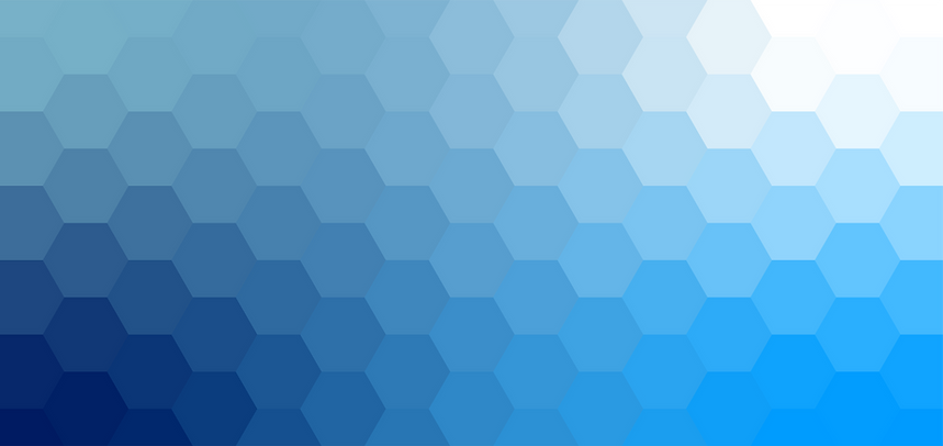 Solvent Sentry™ Level Sensor | Argentoscientific