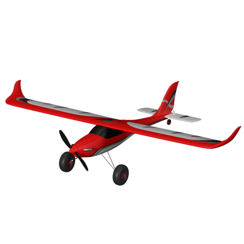 Model C V2 | eclipson