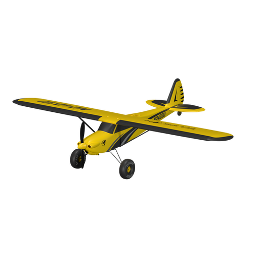 Model B V2 | eclipson