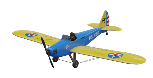 Fly baby | eclipson