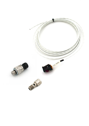 Fuel Pressure Sensor Kit | RS Flight Systems