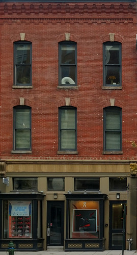 HO scale small office 3 download | flats