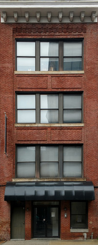 HO Backside SMALL OFFICE #1 download | flats