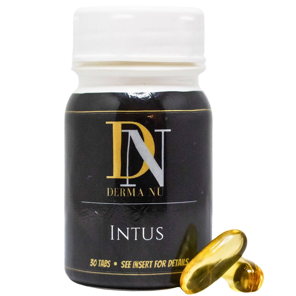 All Products | SAiCS