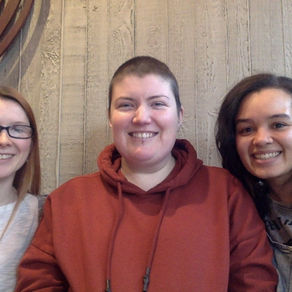 Amy's Birth Support | Greater Manchester | Birth Doula