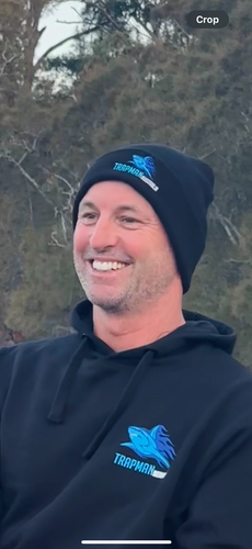 Trapman Australia Beanies | Trapman Australia
